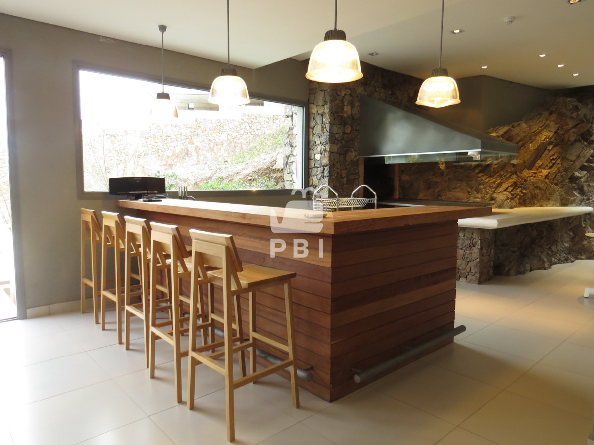 Departamentos y Casas en Punta del Este, Alquileres - Ventas, Casas y ...