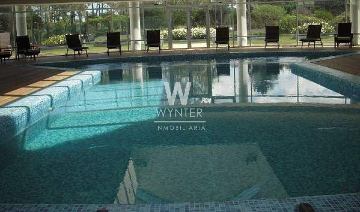 Emprendimiento - Ocean Drive I