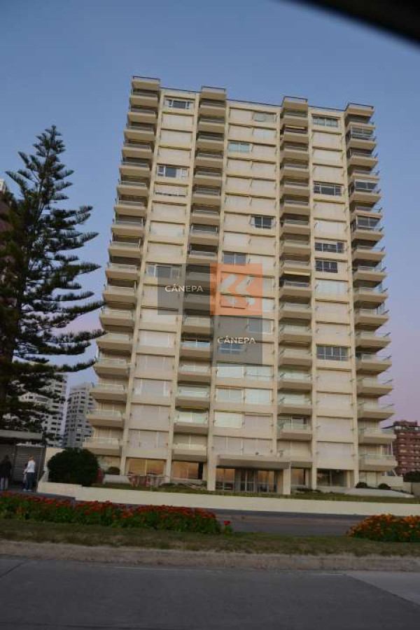 Emprendimiento - MALECON I